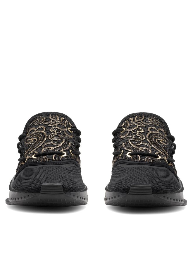 Сникърси Puma 367281-01 Черен | obuvki.bg