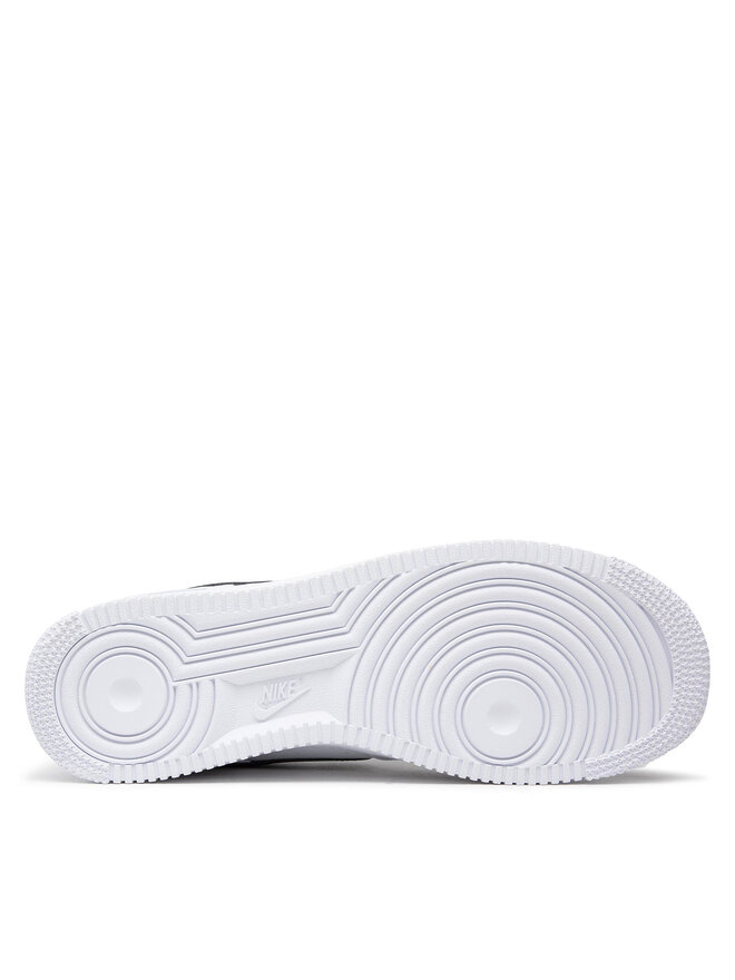 Tenisice Nike Air Force 1 '07 CT2302 100 Bijela | ecipele.hr
