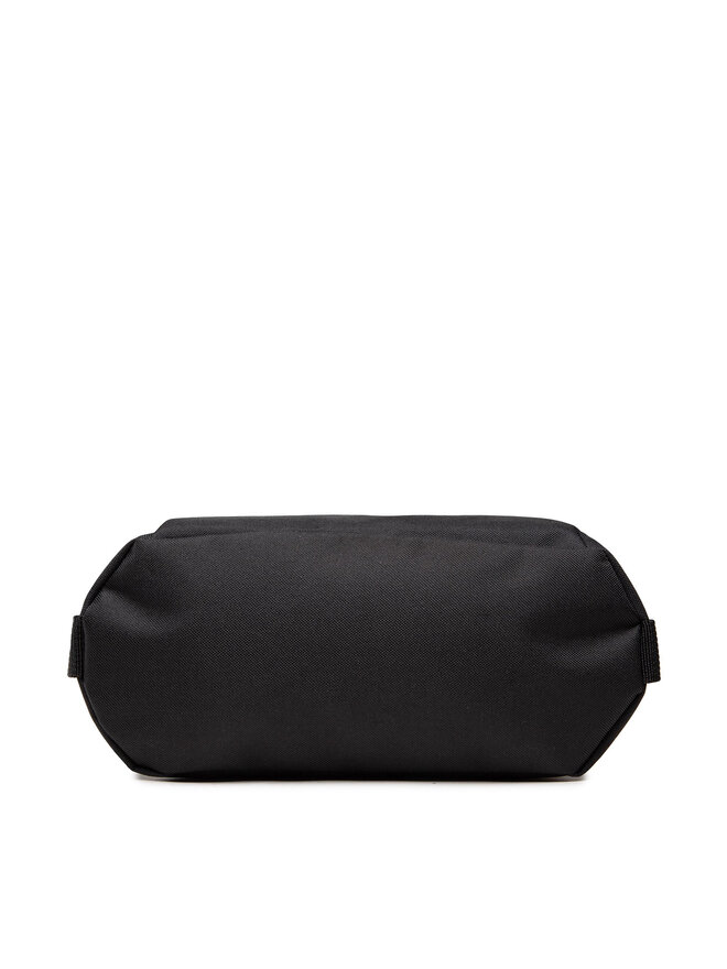 Gürteltasche﻿ adidas Cl Wb Es H30343 Schwarz | eschuhe.de