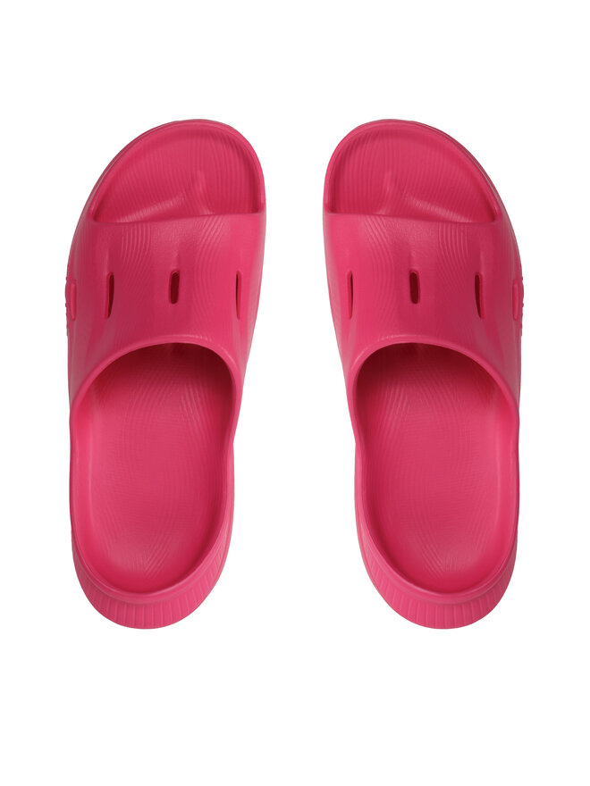 Şlapi Hoka Ora Recovery 3 1135061 Roz | epantofi.ro