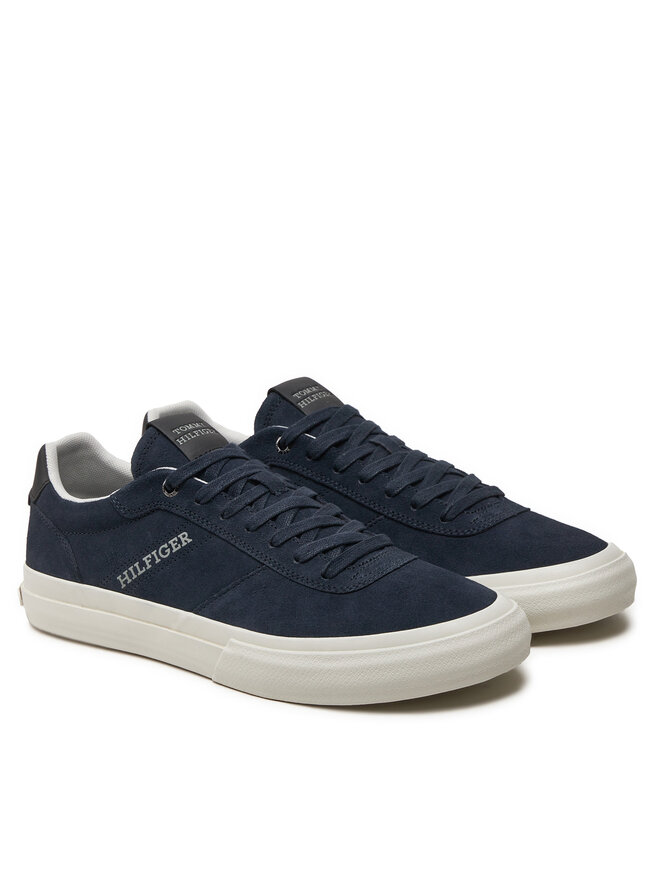 Tommy hilfiger low price store