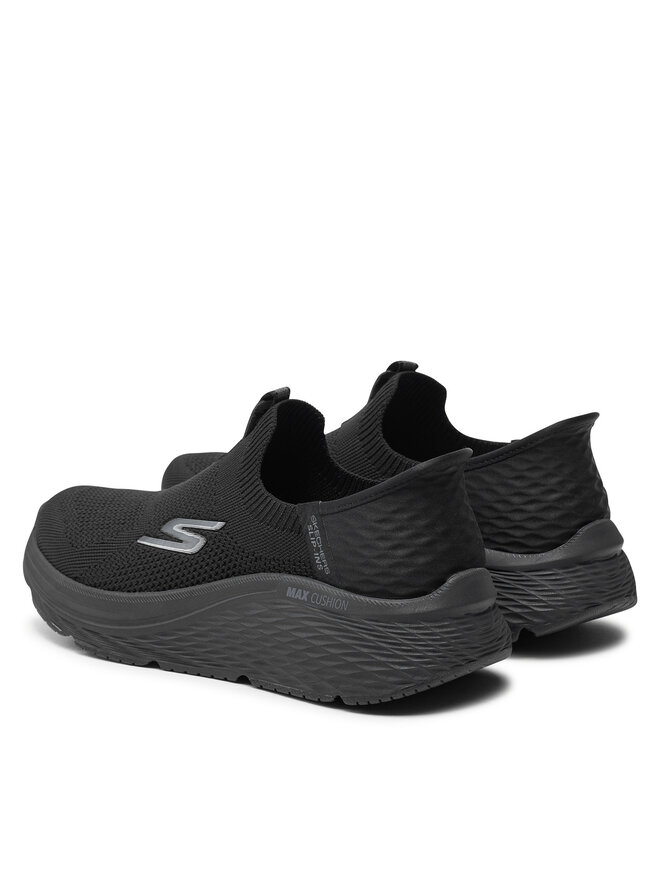Sneakers Skechers Skechers Slip-ins: Max Cushioning Elite 2.0 129611 ...