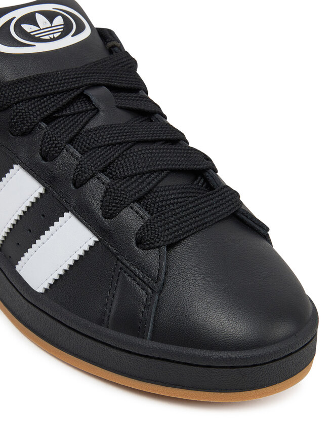 Sneakers adidas Campus 00s JP9997 Negru | epantofi.ro