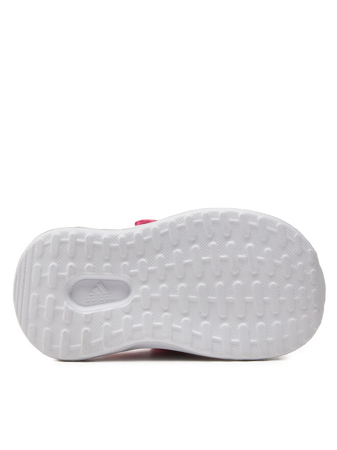 Αθλητικά adidas Fortarun x Disney Kids ID5260 Ροζ | epapoutsia.gr