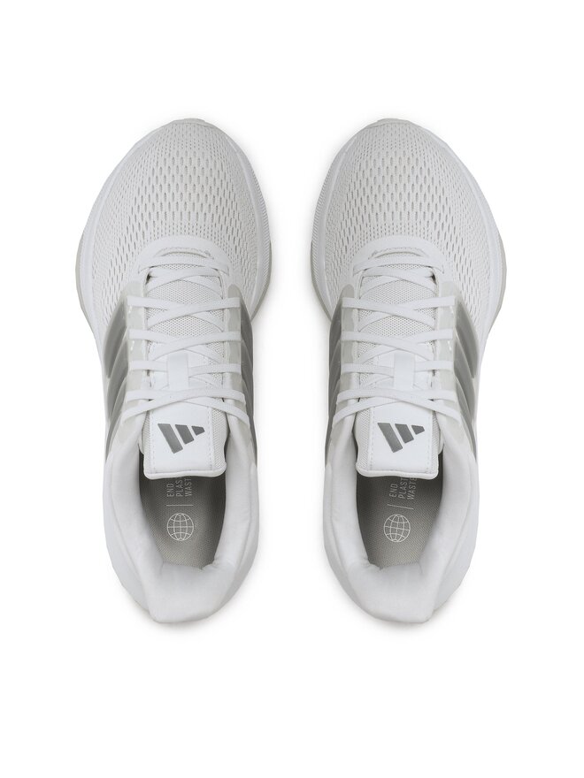 Laufschuhe adidas Ultrabounce HP5772 Weiß | eschuhe.de