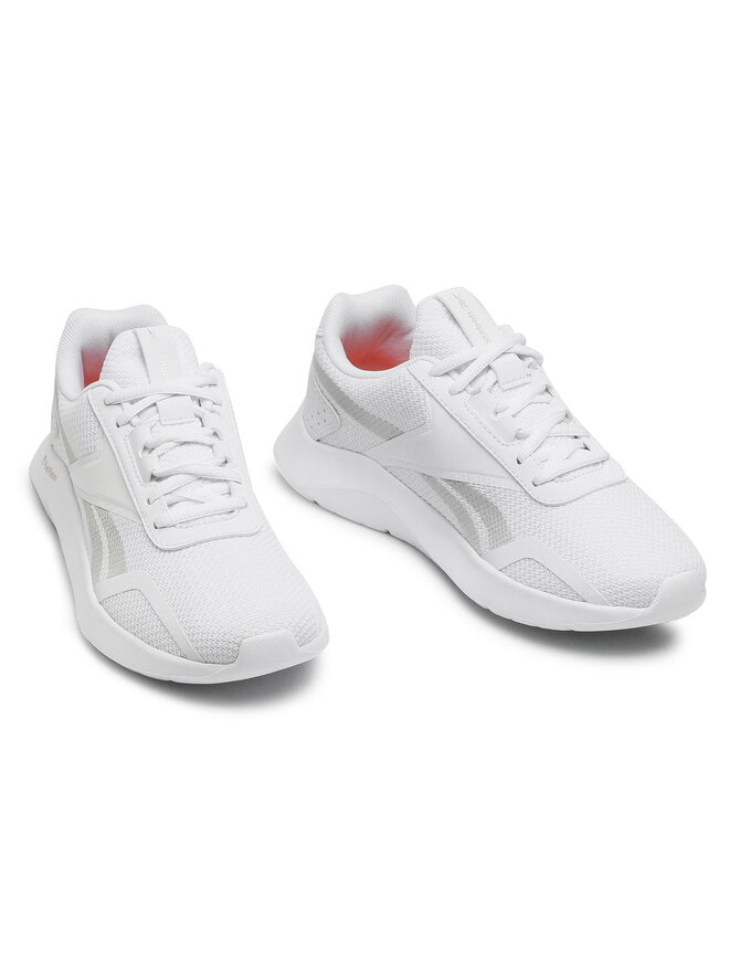 Маратонки за бягане Reebok Energylux 2.0 S23828 Бял | obuvki.bg
