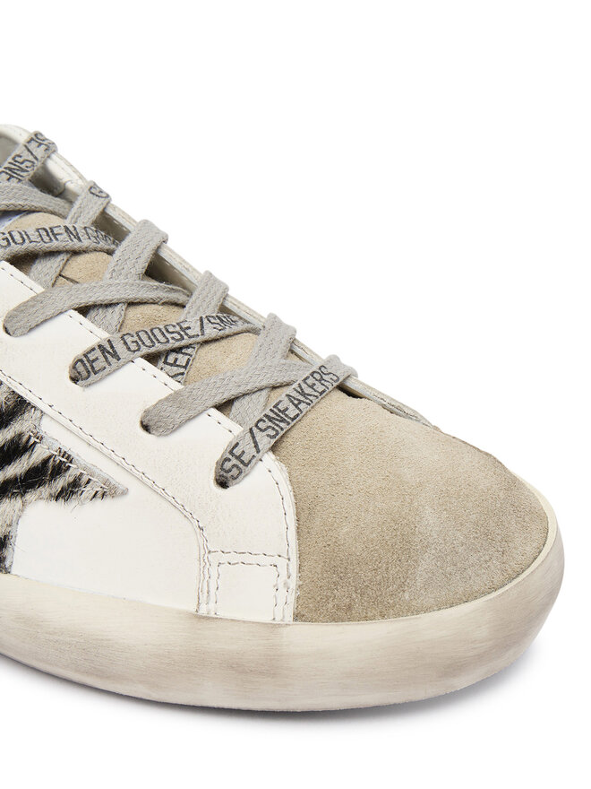 Sneakers Golden Goose Super-Star Classic With List GWF00101.F002692 ...