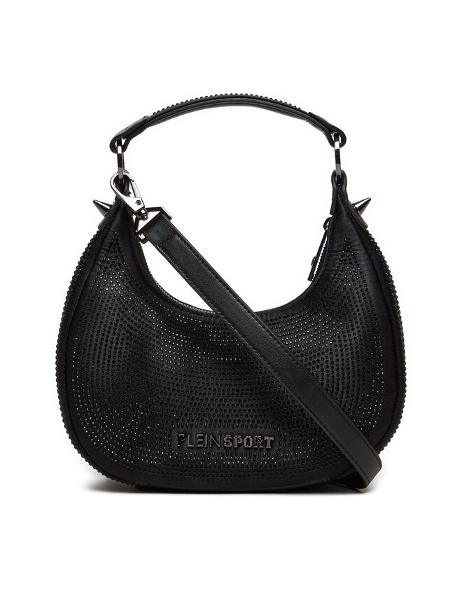 Handtasche Plein Sport 2110213 Schwarz | eschuhe.de