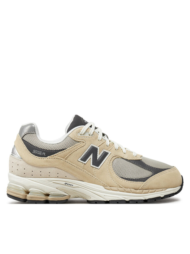 Zapatillas New Balance M2002RFA Beis | zapatos.es