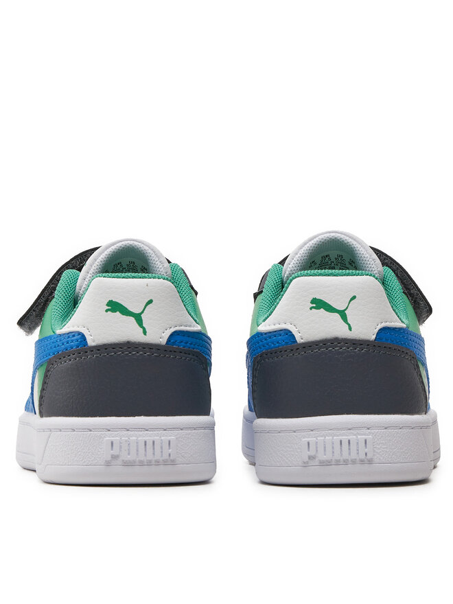 Сникърси Puma Caven 2.0 394462 08 Сив | obuvki.bg