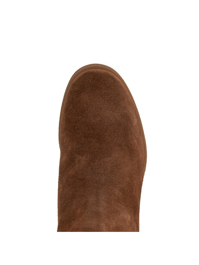 Cizme Unisa Jeyon F22 Bs Maro | epantofi.ro