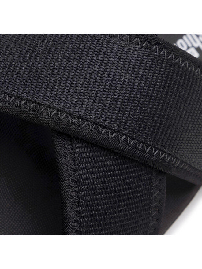 Chanclas Clarks Step Beat Sail 261444937 Negro | zapatos.es