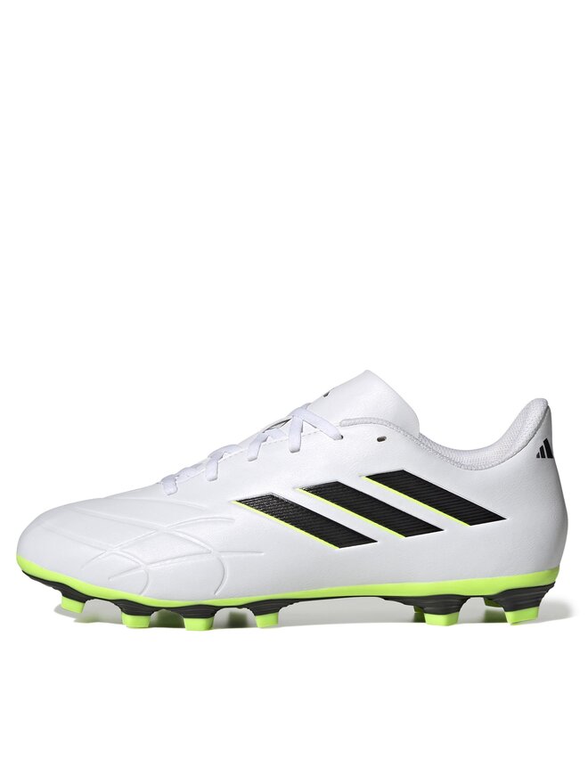 Zapatos de fútbol adidas Copa Pure II.4 Flexible Ground Boots GZ2536 ...