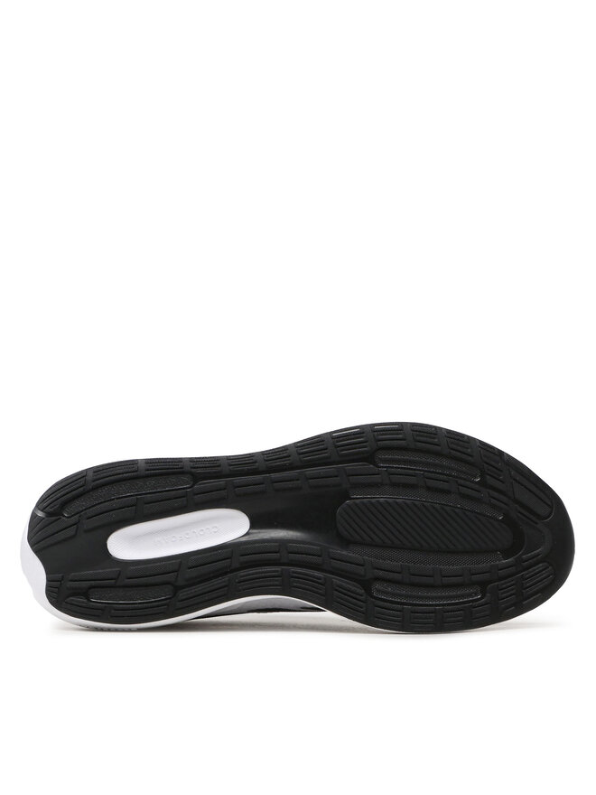 Futócipő adidas RunFalcon 3 Sport Running Lace Shoes HP5844 Fehér ...