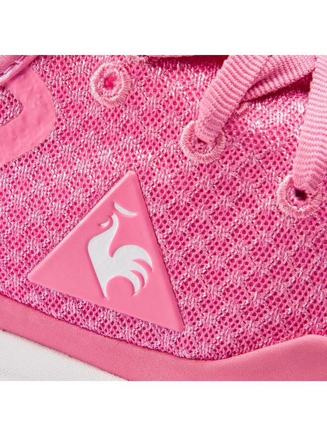 Sneakers Le Coq Sportif Solas 1910488 Rosa | eschuhe.de