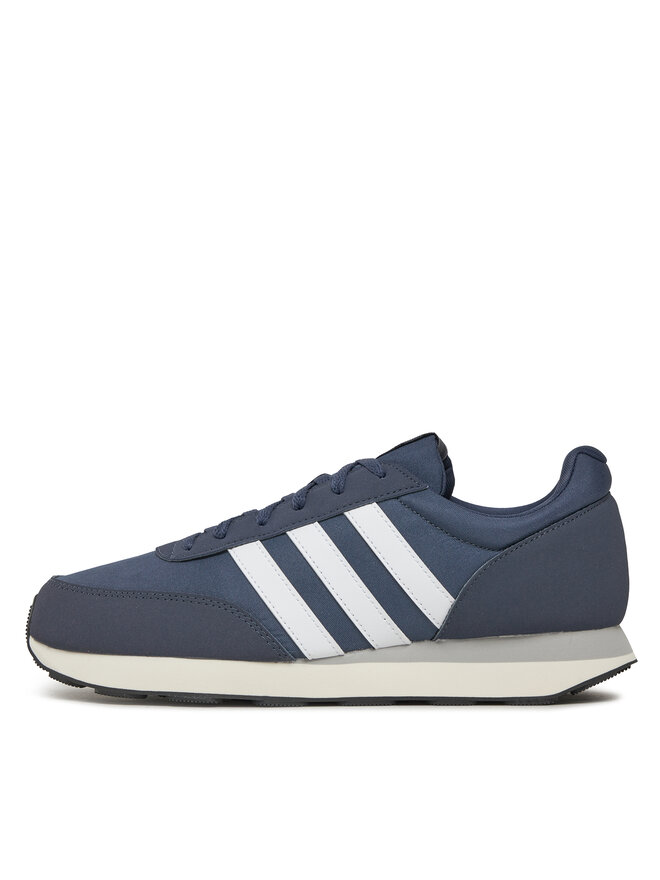Sneakers adidas Run 60s 3.0 HP2255 Blau | eschuhe.de