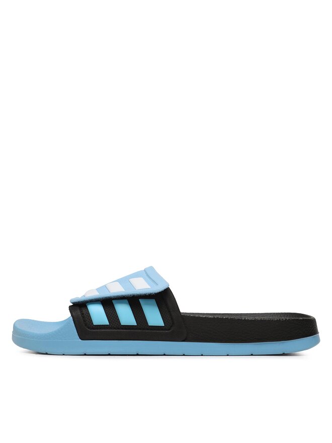 Nazouváky adidas adilette TND Slides GX9705 Černá | eobuv.cz