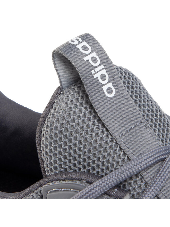 Laufschuhe adidas Energyfalcon EE9844 Grau | eschuhe.de