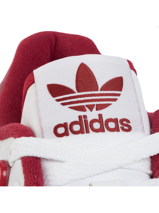 Сникърси adidas Rivalry Low EE4967 Бял | obuvki.bg