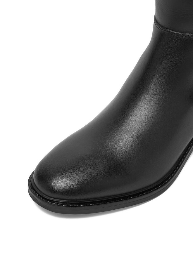 Cizme MEXX CEO-MX/045C-WI44 Negru | epantofi.ro