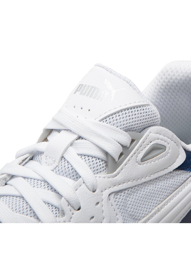 Zapatillas Puma Bmw Mms X-Ray Speed 307137 04 Blanco | zapatos.es