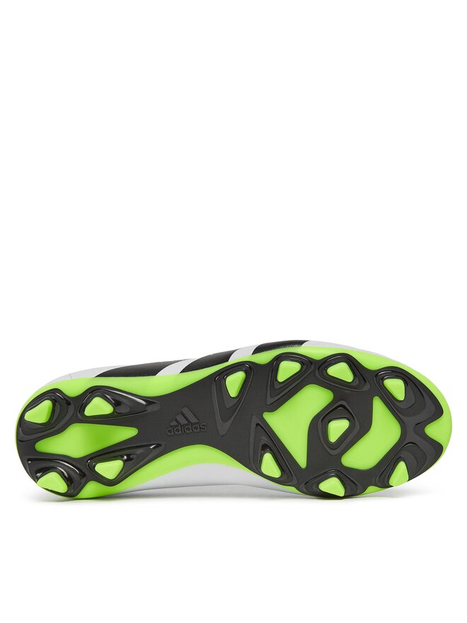 Zapatos de fútbol adidas Predator Accuracy.4 Flexible Ground Boots ...