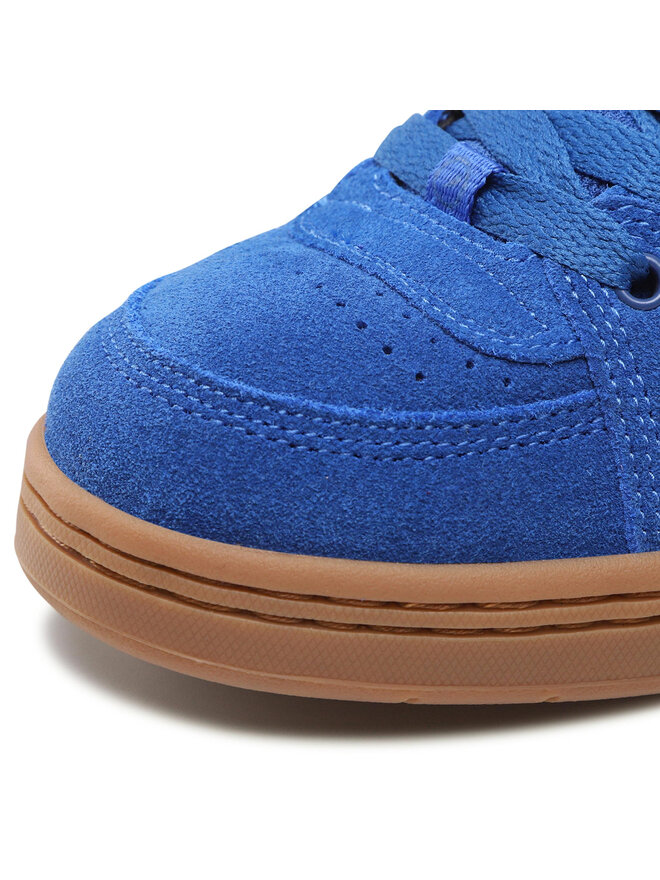 Zapatillas Es Accel Og 5101000139455 Azul | zapatos.es