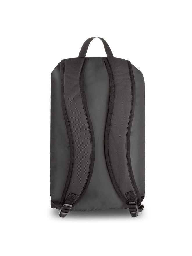 Mochila Puma Pro Training II Backpack 074898 Negro | zapatos.es