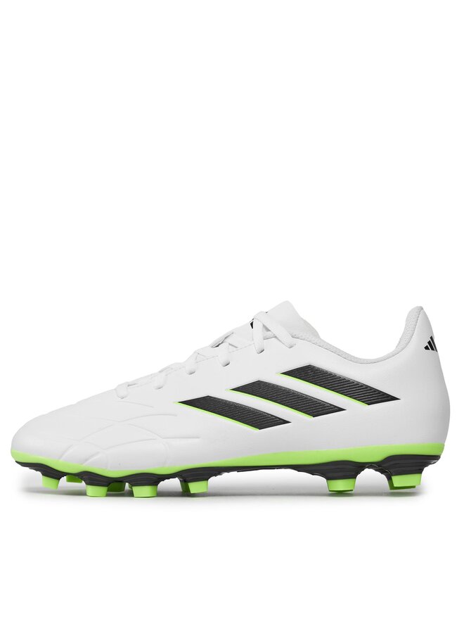 Zapatos de fútbol adidas Copa Pure II.4 Flexible Ground Boots GZ2536 ...