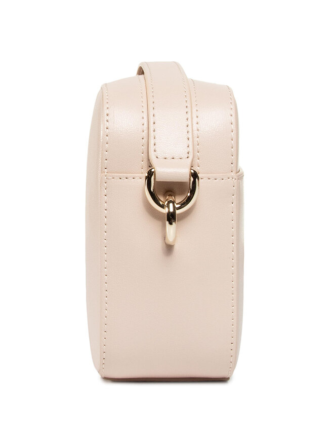 Handtasche Furla Block BZY7FBK-MSD000-B4L00-1-007-20-BG-B Beige ...