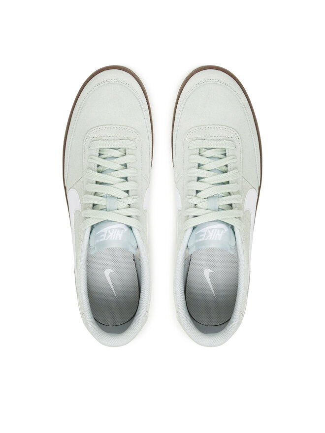 Снікерcи Nike Killshot 2 FQ8903 003 Сірий | evzuttya.com.ua
