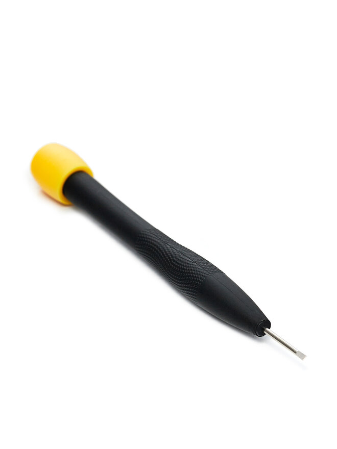 Uhr Festina 20674/1 Schwarz | eschuhe.de