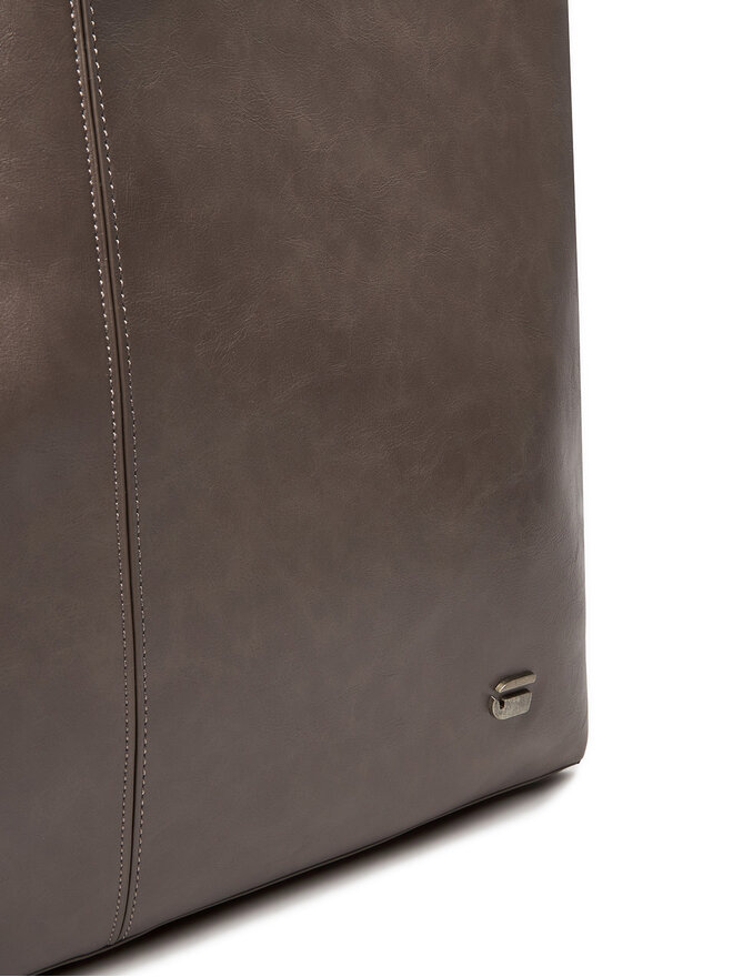 Geantă G-Star Raw CEO-LILA-LDA8145 Gri | epantofi.ro
