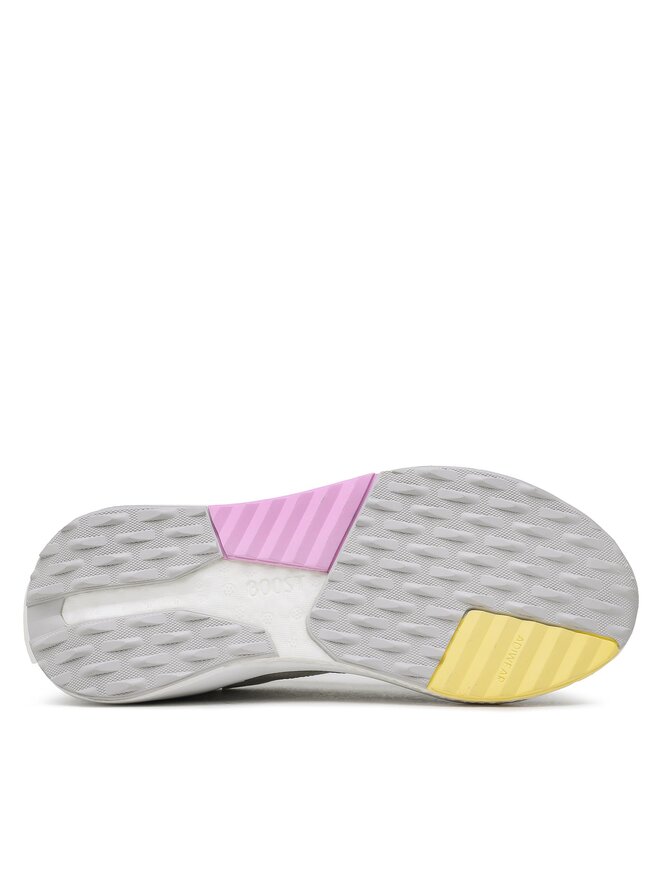 Sneakers adidas Avryn IG0645 Weiß | eschuhe.de