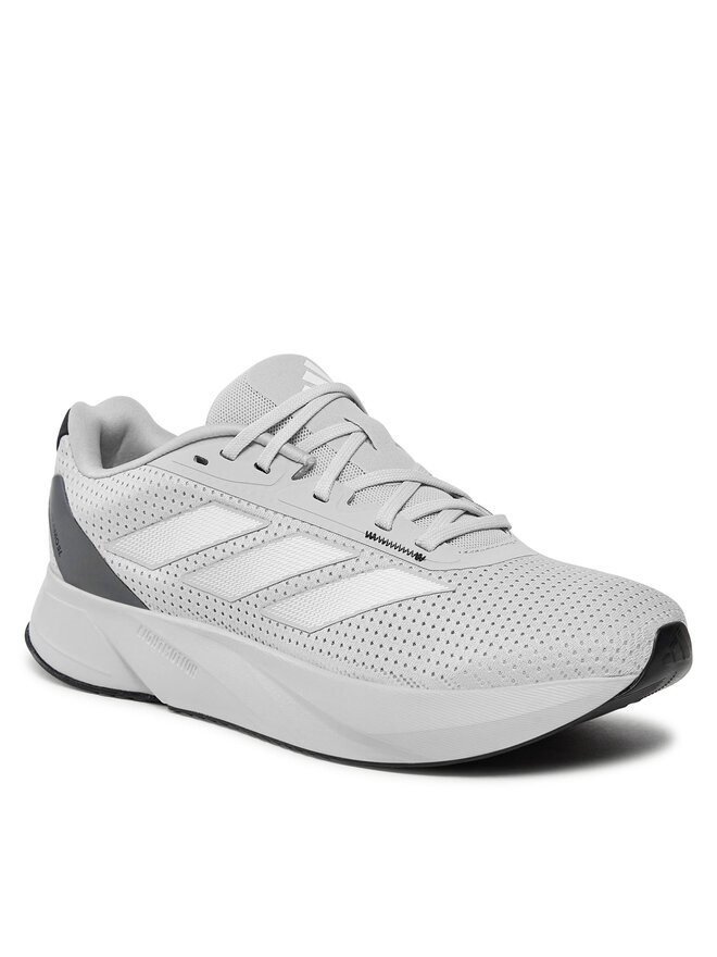 Scarpe running adidas Duramo SL Shoes IF7866 Grigio | escarpe.it