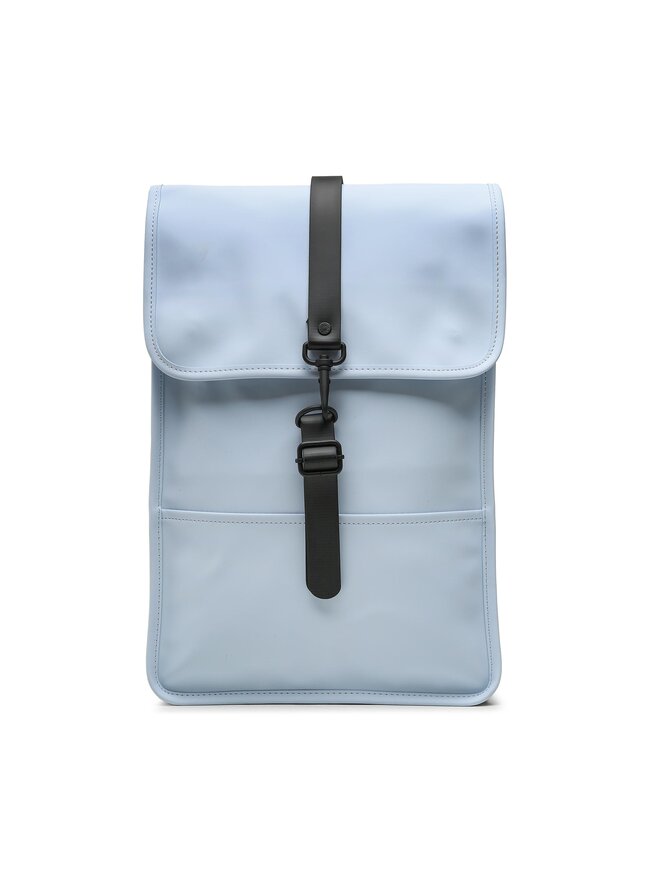 Mochila Rains Backpack Mini 12800 Azul | zapatos.es