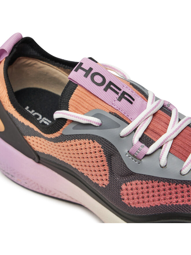 Sneakers HOFF Spark 22418000 Rosa | eschuhe.de