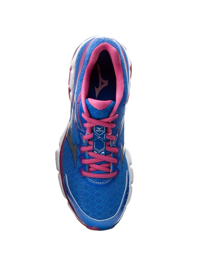Mizuno connect 2 store