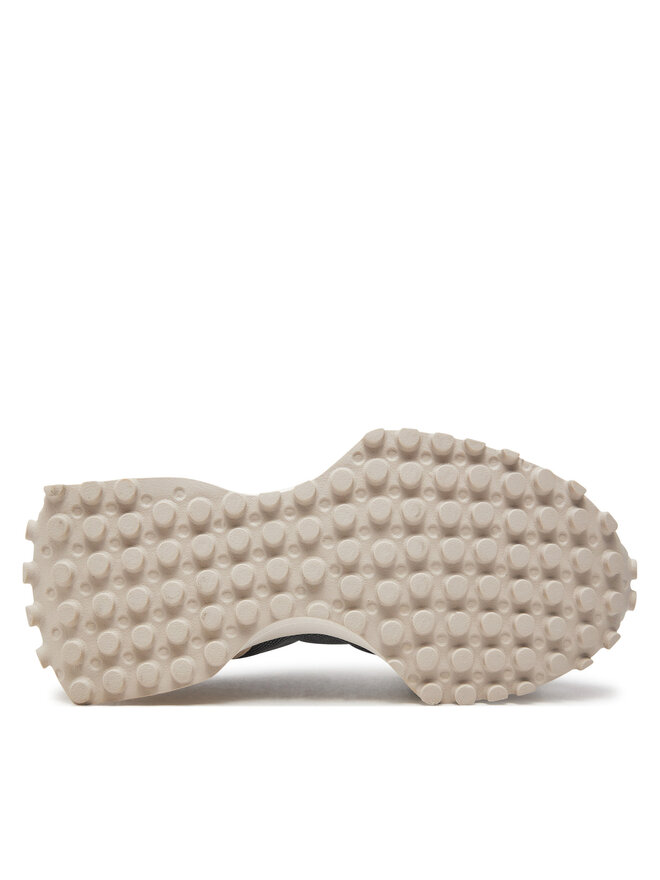 Sneakers New Balance U327FE Negru | epantofi.ro