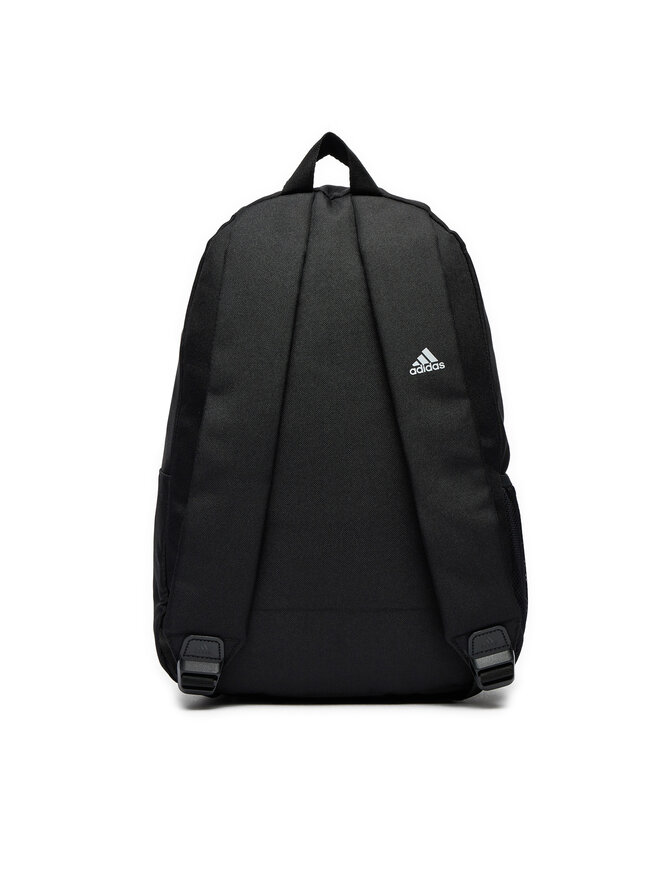 Rucsac adidas Street Jam IW1107 Negru | epantofi.ro
