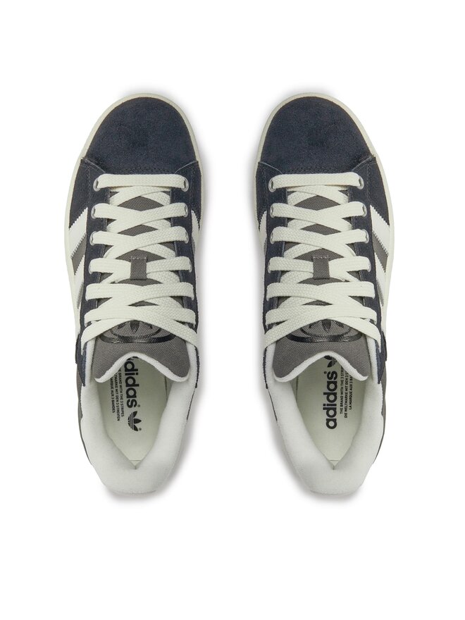 Sneakers adidas Campus 00s IF8766 Grigio | escarpe.it