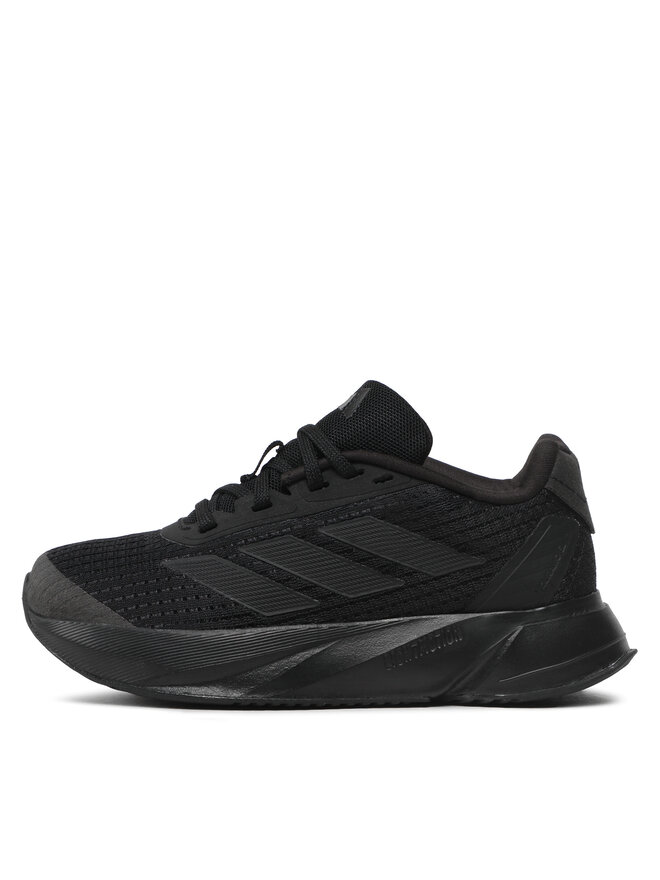 Zapatillas de running adidas Duramo Sl IG2481 Negro | zapatos.es