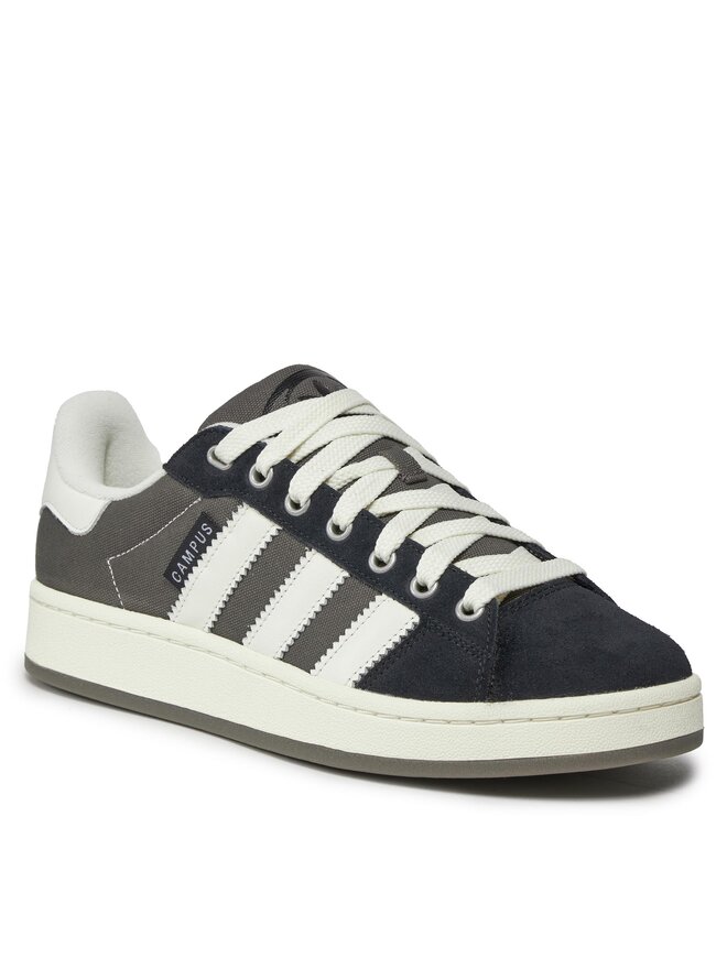 Zapatillas adidas Campus 00s IF8766 Gris | zapatos.es