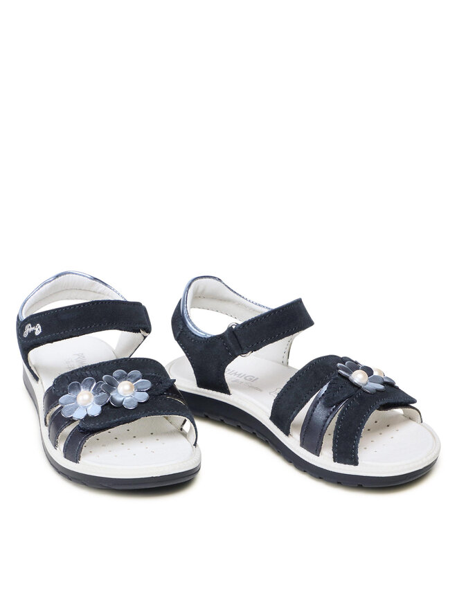 Sandalen Primigi 1881222 S Dunkelblau | eschuhe.de