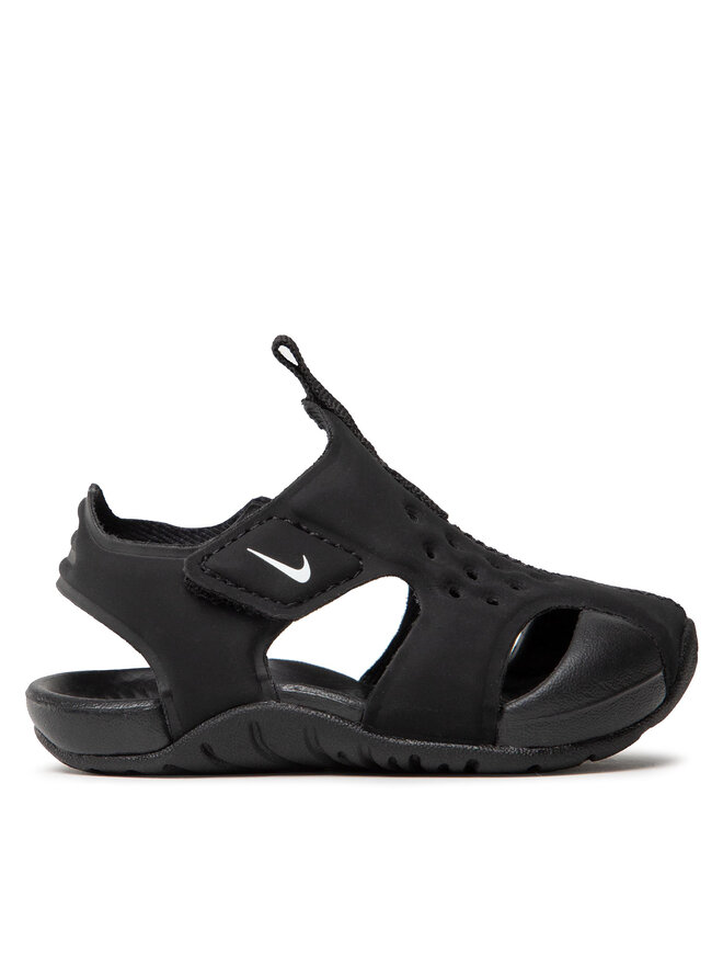 Сандали Nike Sunray Protect 2 (TD) 943827 001 Черен | obuvki.bg