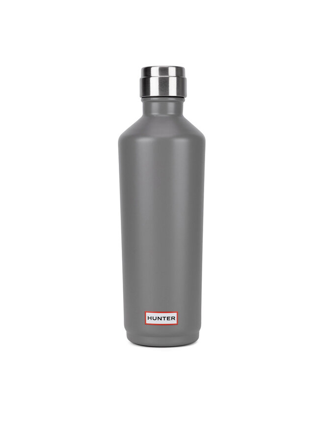Termos Hunter ZLIP-BT-05-500 Gri | epantofi.ro