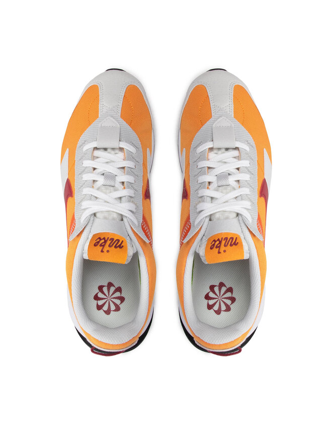 Sneakers Nike Air Max Pre-Day DC9402 800 Orange | eschuhe.de