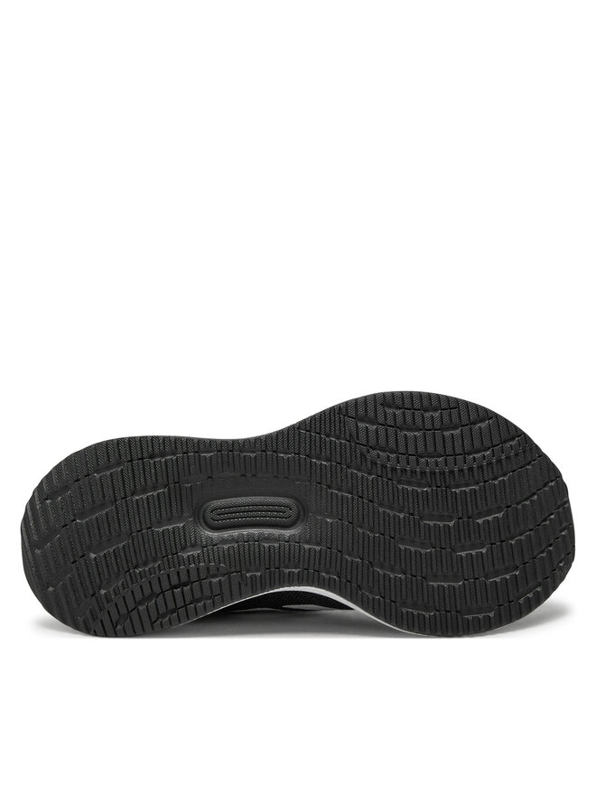 Sportcipők adidas Runfalcon 5 IE8574 Fekete | ecipo.hu