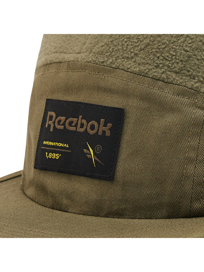 reebok camping cap