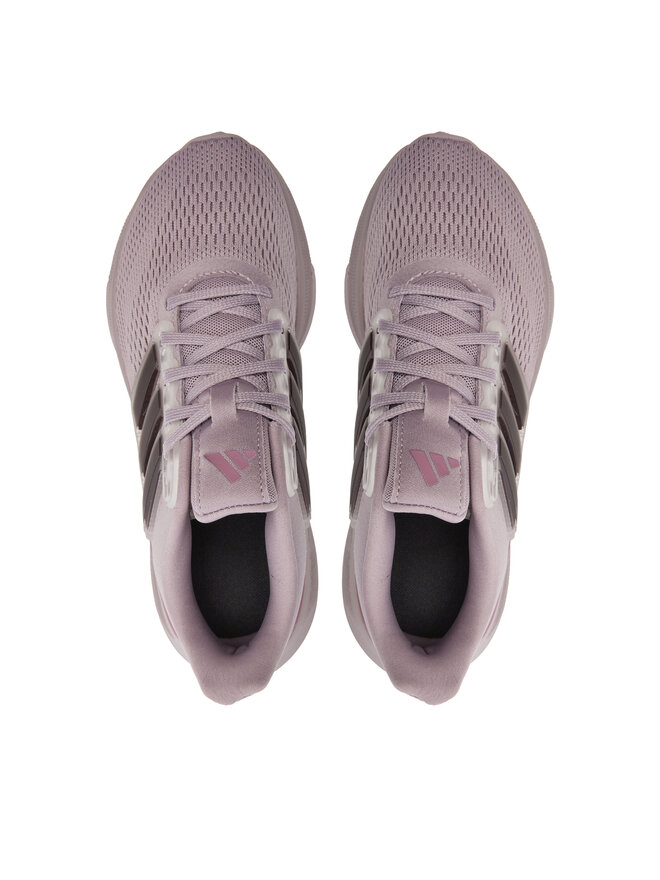 Zapatillas de running adidas Ultrabounce IE0728 Violeta | zapatos.es